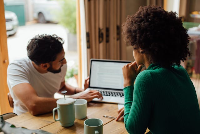 What Makes a Good Homepage & Why Yours Might Fail | Velra Agency
